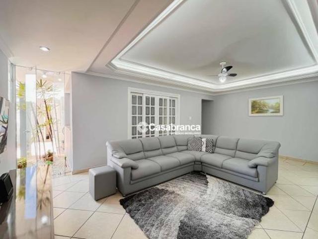 Apartamento à venda com 3 quartos e 180m2 no centro de sorocaba/SP