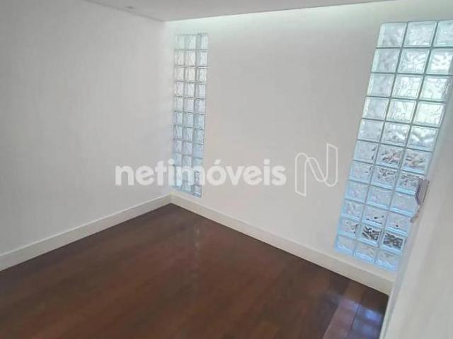 Apartamento à Venda com 3 Quartos e 1 Suíte na Cidade Nova – BH