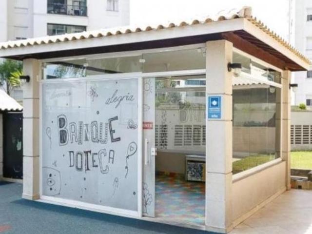 Apartamento à venda com 3 quartos e 1 suíte na Vila Suzana, São Paulo SP: 2 banh