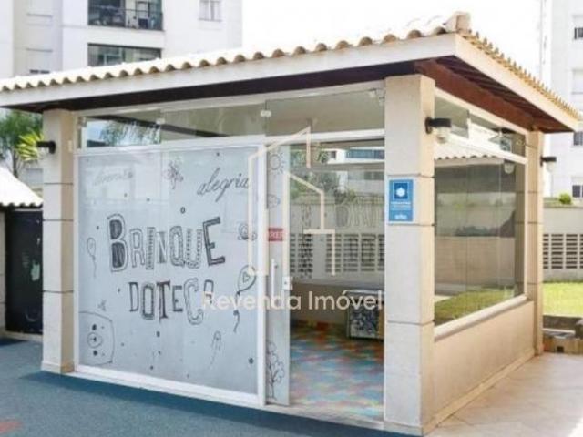 Apartamento à venda com 3 quartos e 1 suíte na Vila Suzana, São Paulo SP: 2 banh