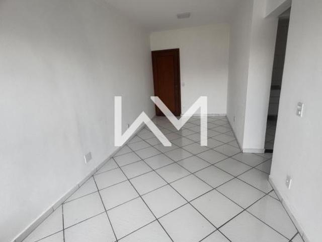 Apartamento à venda com 3 quartos e 1 vaga, em Gopoúva, Guarulhos/SP