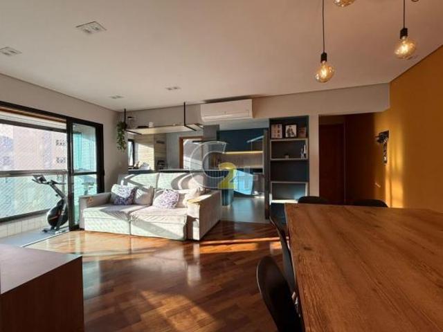 Apartamento a venda com 3 quartos e 2 vagas no bairro Barcelona!