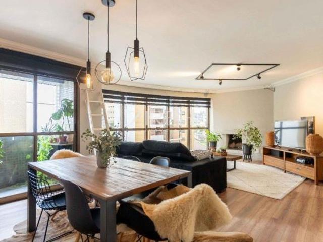 APARTAMENTO À VENDA COM 3 QUARTOS E CONDOMÍNIO CLUBE NO ECOVILLE