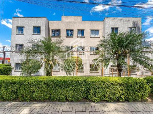 Apartamento à Venda com 3 Quartos e mobiliado Localização Privilegiada