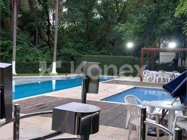 Apartamento à venda com 3 quartos em Cocaia, Guarulhos