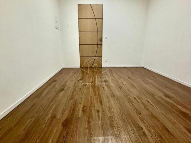 Apartamento a venda com 3 quartos em Campinas SP