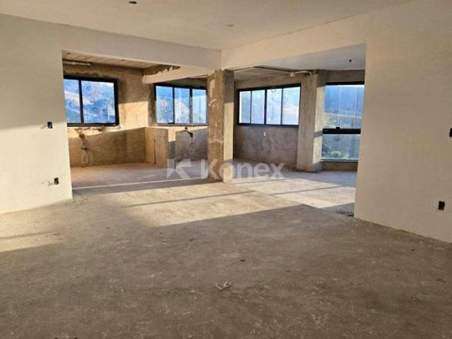 Apartamento à venda com 3 quartos em Centro, Socorro