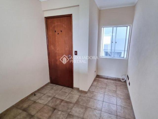 Apartamento à venda com 3 quartos em Assunção, SBC