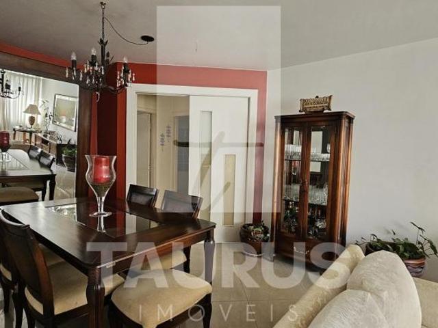 Apartamento à venda com 3 quartos em Moema São Paulo SP