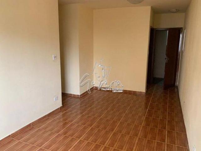 Apartamento a Venda com 3 quartos em São Caetano