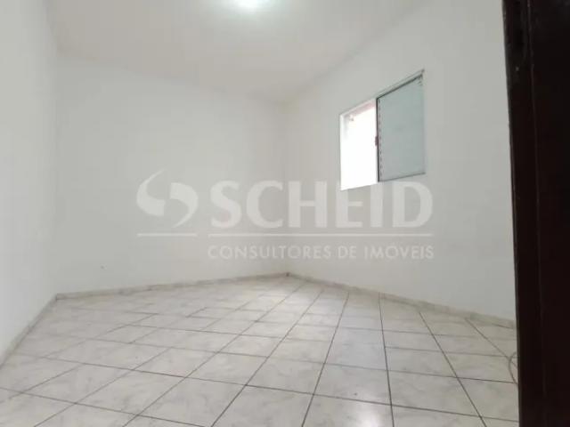 Apartamento à venda com 3 quartos em Santo Amaro SP