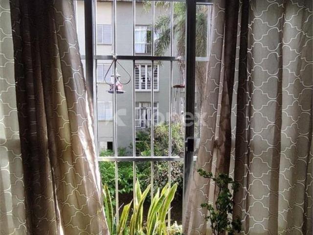 Apartamento à venda com 3 quartos em Parque Mandaqui, São Paulo