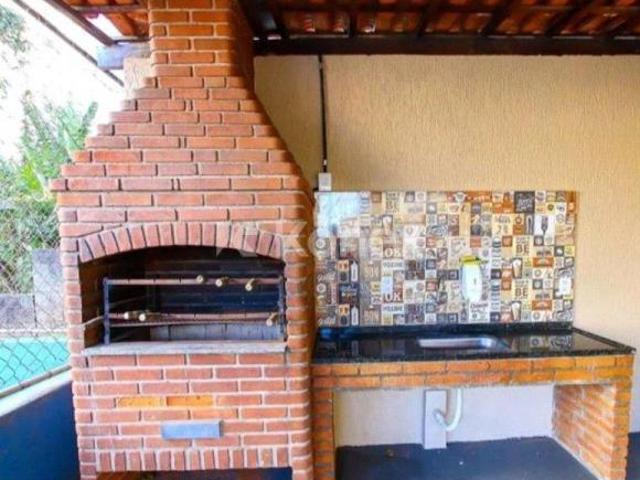 Apartamento à venda com 3 quartos em Picanço, Guarulhos