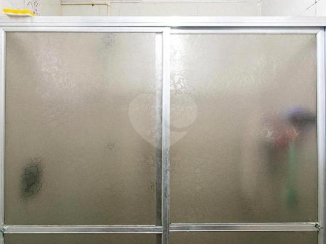 Apartamento à venda com 3 quartos em Tatuapé, São Paulo