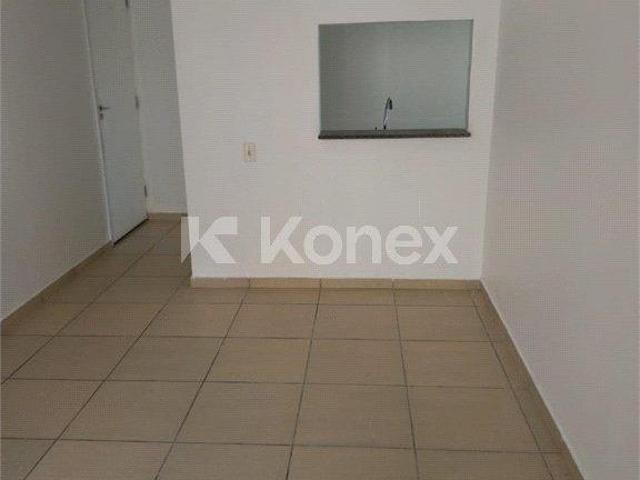 Apartamento à venda com 3 quartos em Vila Endres, Guarulhos