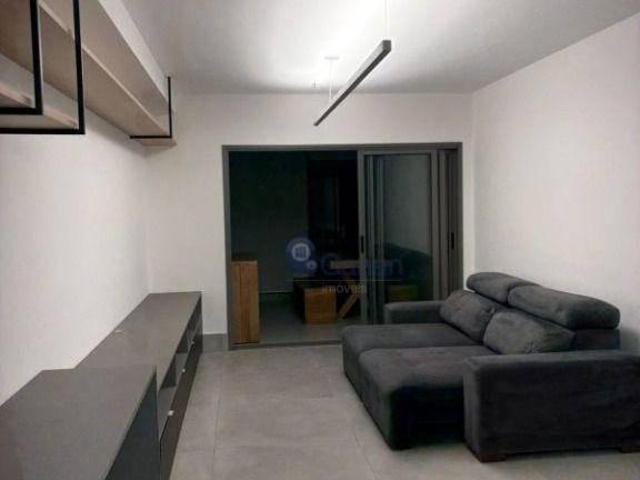 apartamento a venda com 3 quartos em Vila Mariana