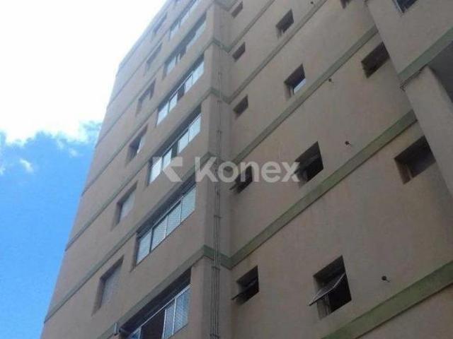 Apartamento à venda com 3 quartos em Vila Mazzei, São Paulo