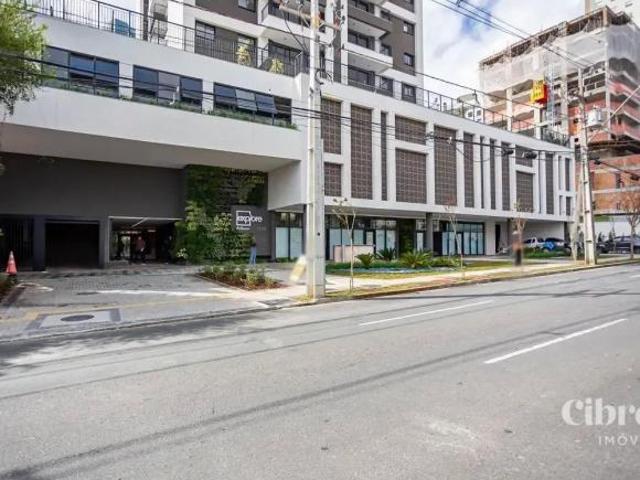 Apartamento à venda com 3 Quartos Ed Explore Botânico Residencial
