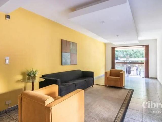 Apartamento à venda com 3 Quartos Edifício Solar Agua Verde