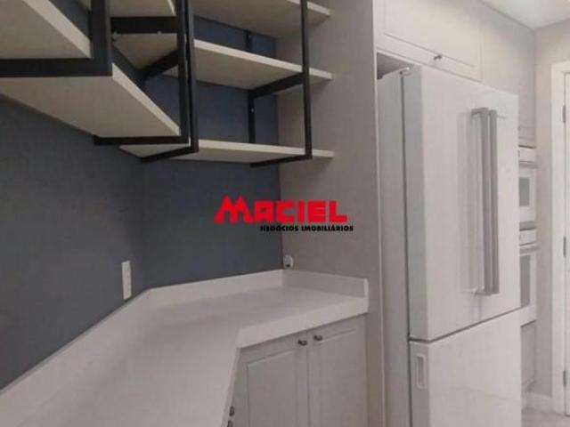 Apartamento à venda com 3 quartos Edificio Simone Localização Privilegiada no Satélite ao lado Val