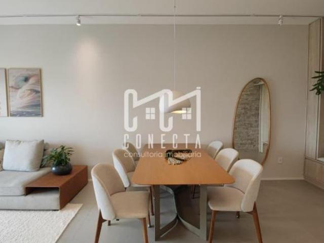 Apartamento á venda com 3 quartos, Edifício Vila do Parque, Indaiatuba SP