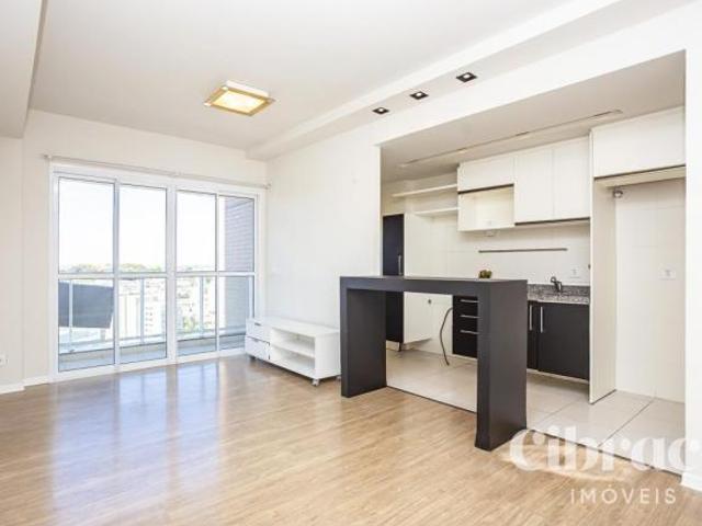 Apartamento à venda com 3 Quartos – Flexcity Jardim Botânico – Cristo Rei