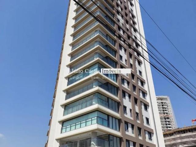 Apartamento a venda com 3 quartos Jardim Faculdade