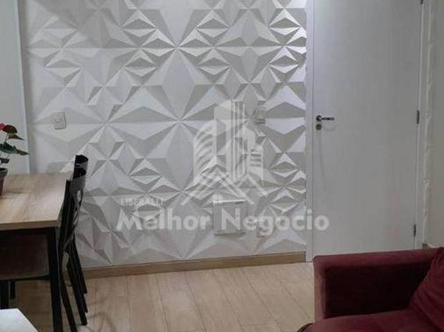 Apartamento à venda com 3 quartos, localizado no bairro Residencial Dona Margarida, Santa Bárbara D&apos