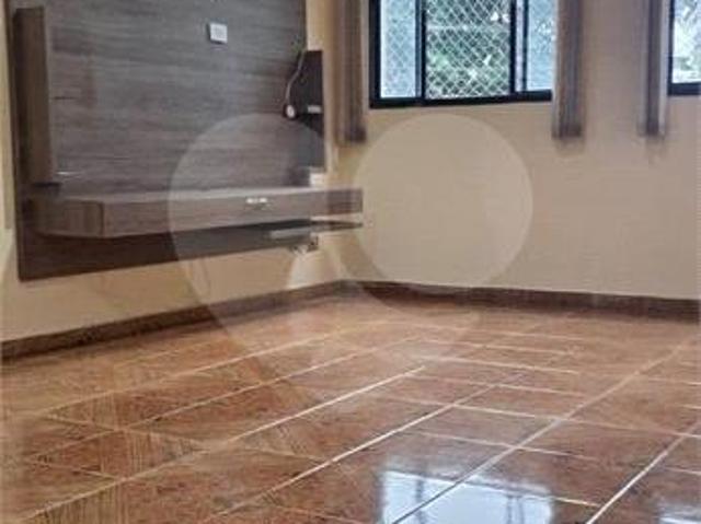 Apartamento à venda com 3 quartos no condomínio Bela Vista, São Carlos