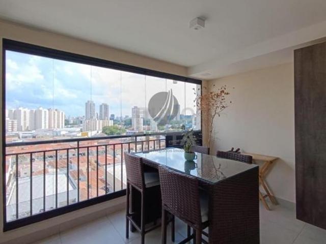 Apartamento à venda com 3 quartos no condomínio Living Baroneza no bairro Taquar