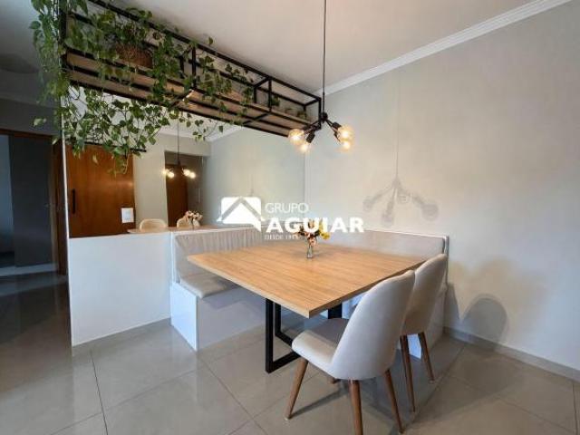 Apartamento à venda com 3 quartos no condomínio Piazza de San Marco, em Valinhos
