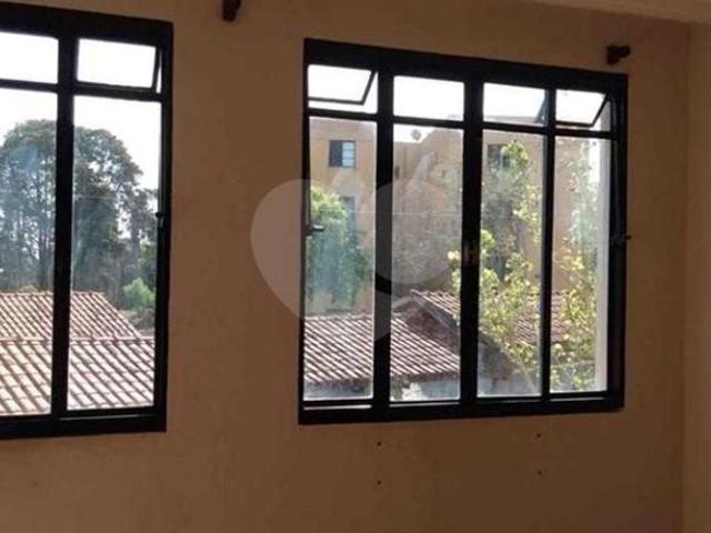 Apartamento à venda com 3 quartos no condomínio Residencial Bela Vista i, São Carlos