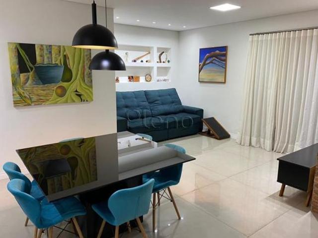 Apartamento à venda com 3 quartos no Condomínio Spazio Torino em Vinhedo