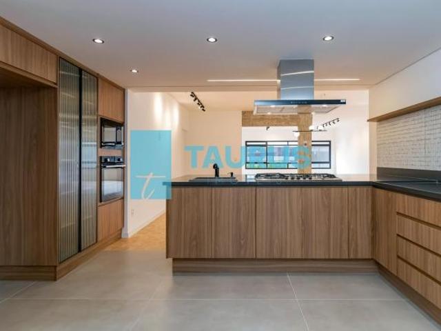Apartamento à venda com 3 quartos, no Cerqueira César, São Paulo