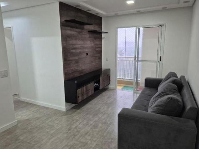Apartamento à venda com 3 quartos no Alphaview Barueri