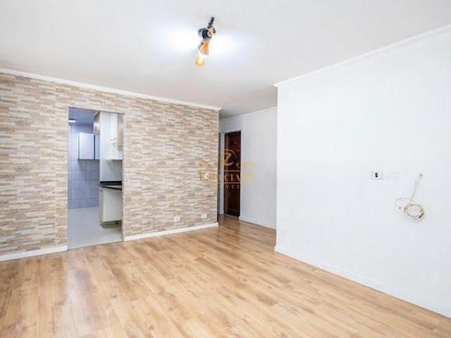 APARTAMENTO A VENDA COM 3 QUARTOS NO BATEL