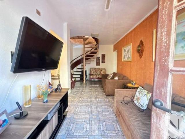 Apartamento à venda com 3 quartos no bairro Belas Artes