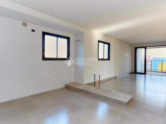 Apartamento à Venda com 3 Quartos no Bairro Boa Vista