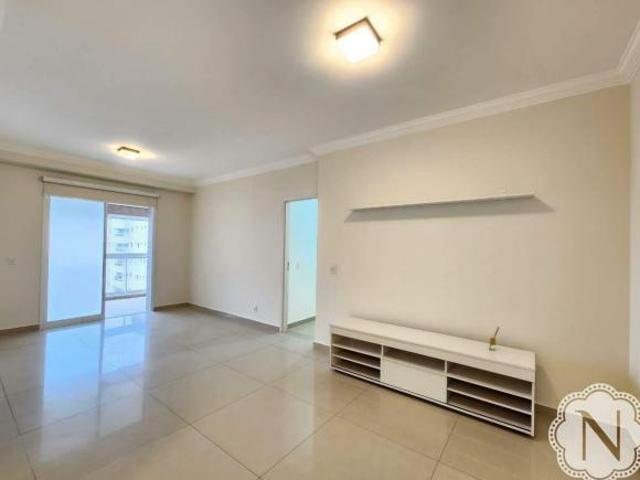 Apartamento à venda com 3 quartos no bairro Centro