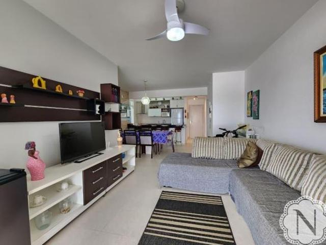 Apartamento à venda com 3 quartos no bairro Centro
