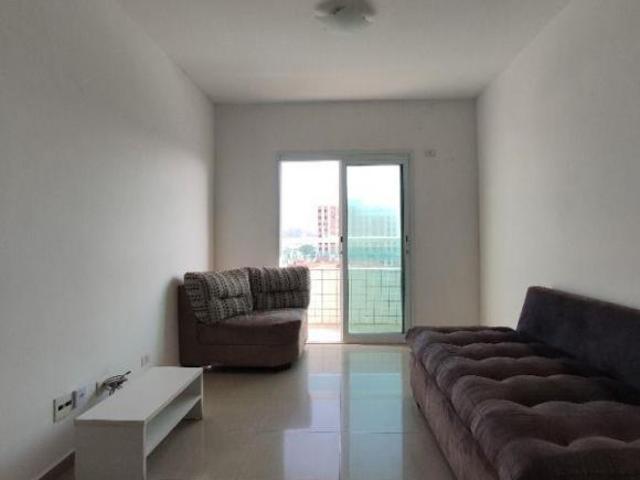 Apartamento à venda com 3 quartos no bairro Centro