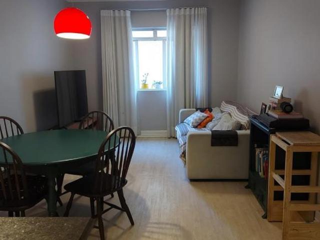 Apartamento a venda com 3 quartos no bairro Centro em Campinas/SP