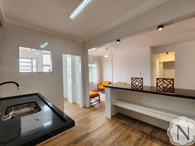 Apartamento à venda com 3 quartos no bairro Praia dos Sonhos