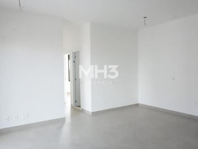 Apartamento à venda com 3 quartos no bairro Swiss Park em Campinas/SP