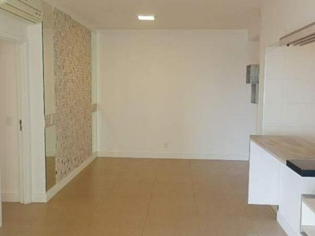 Apartamento à venda com 3 quartos no bairro Satélite