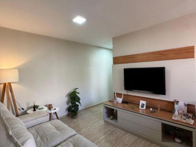 Apartamento à venda com 3 quartos no bairro Xaxim, em Curitiba