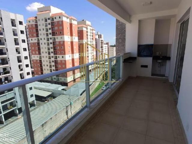 APARTAMENTO A VENDA COM 3 QUARTOS NO GUANABARA CAMPINAS