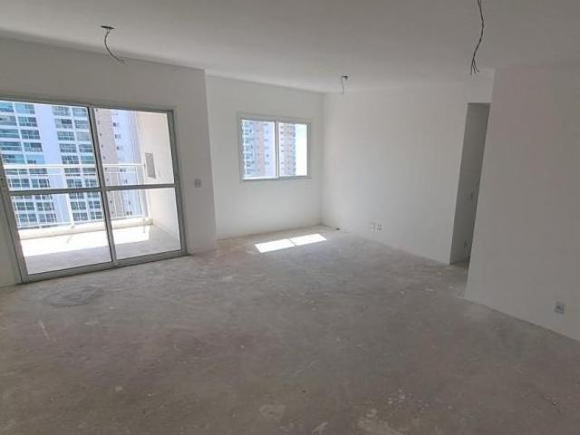 Apartamento a venda com 3 quartos no Ecoville