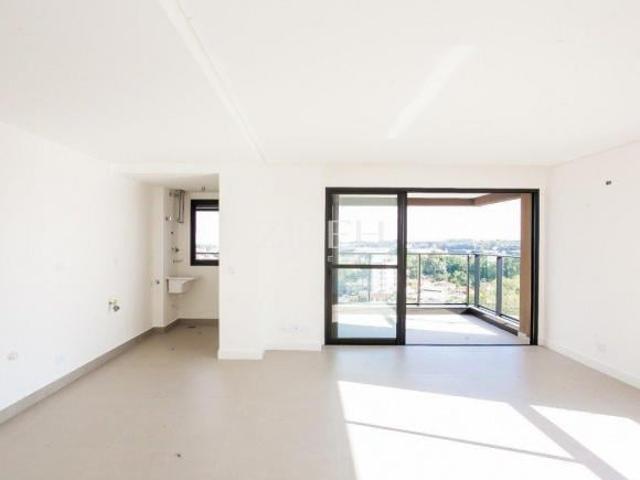APARTAMENTO À VENDA COM 3 QUARTOS NO ECOVILLE