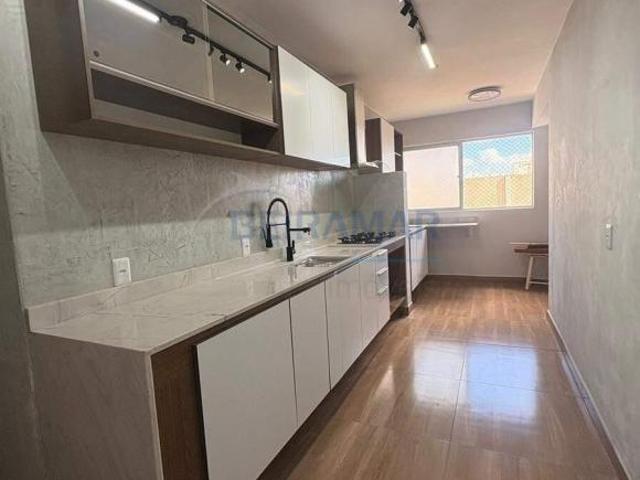 Apartamento à Venda com 3 Quartos no Ed. Vivendas Terra Branca – Taguatinga Sul